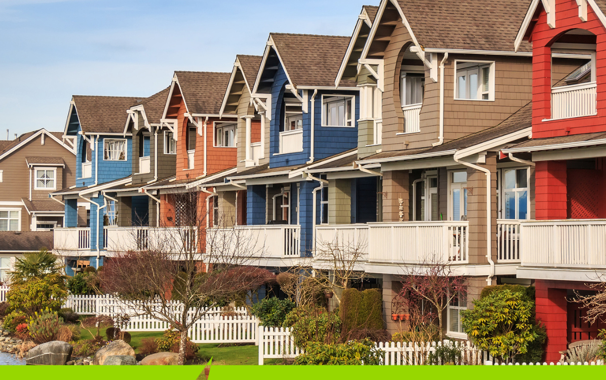 Webinar: OBBB Practical Insights for Affordable Housing Stakeholders