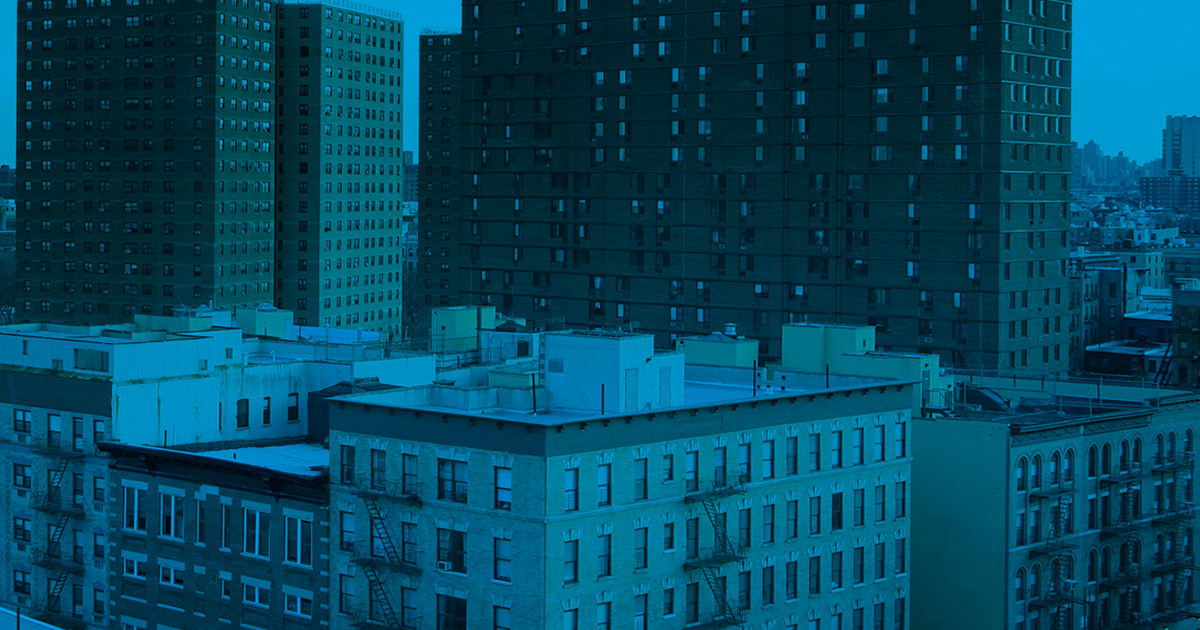 Opportunity Zones: Perspectives on the Latest Guidance Issuance