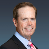 Webinar: Strategies and Practical Insights on Navigating New ...