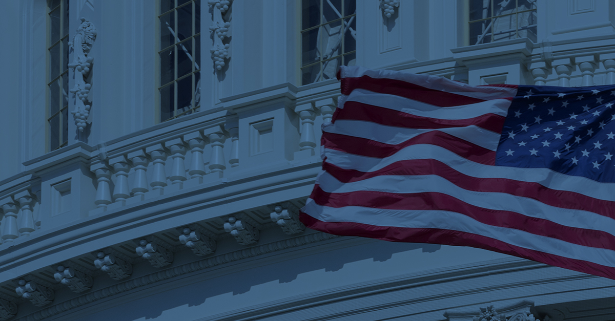 Webinar: Lessons Learned from the CMMC Compliance Process Webinar: Lessons Learned from the CMMC Compliance Process