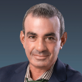 Not-for-Profit Fireside Chat Series: “Ask the Nonprofit Attorney ...