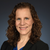 Webinar Series: New Access Point (NAP) learning Series
