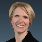 Webinar: Understanding the One, Big Beautiful Bill: What you need to ...