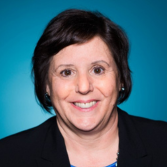 Webinar: Nexus and Sales and Use Concerns: 5 Years Later