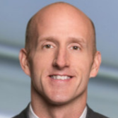 Webinar: Section 174 and the Connection to R&D Tax Credits