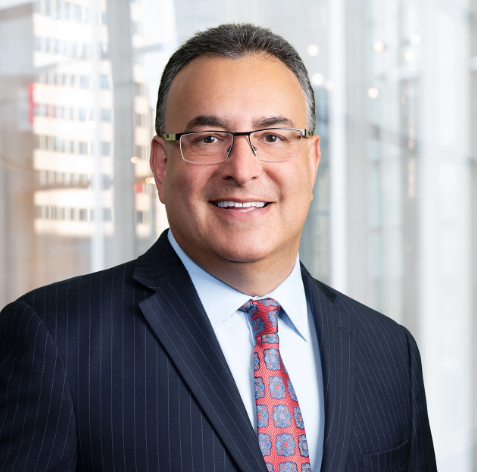 Webinar: Preparing for Success in Transactions: Best Practices for ...