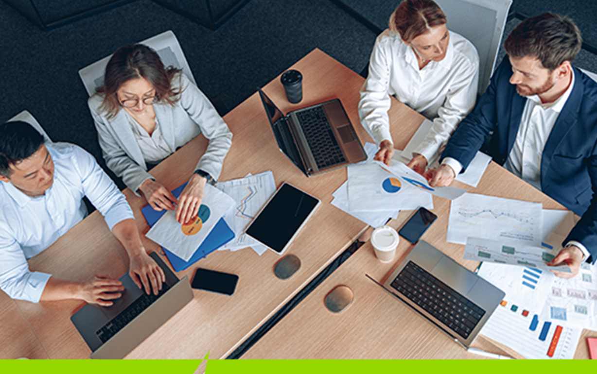 Webinar: The Impact of the OBBB on Not-for-Profit Entities