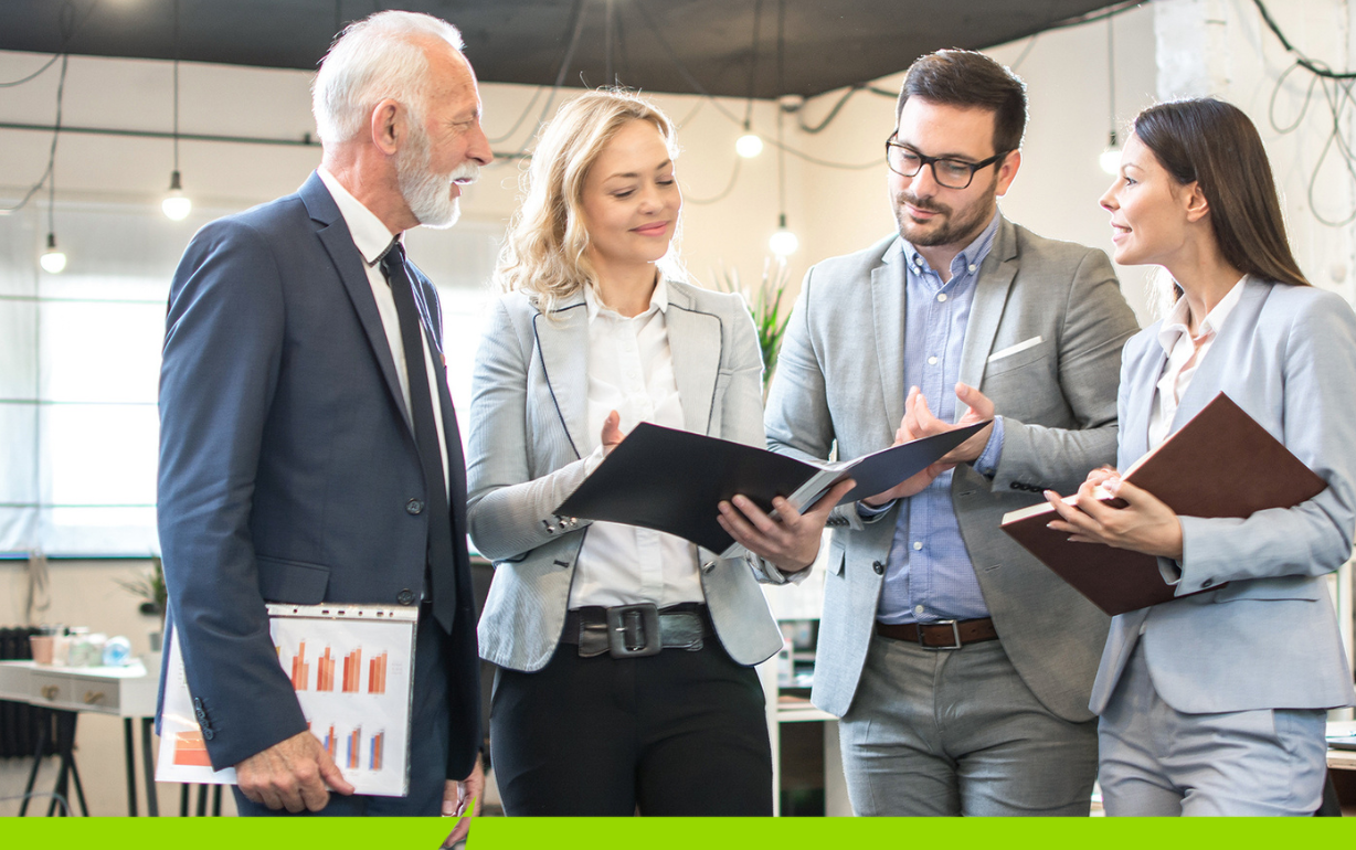 Webinar: Navigating the New Uniform Guidance Revisions